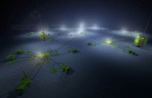 About Us - rigconsumables